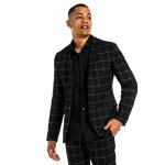 markham Suits For Sale | Compare Prices & Buy Online | PriceCheck