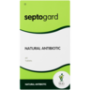 septogard Prices | Compare Prices & Shop Online | PriceCheck