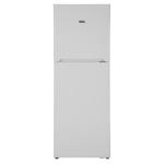 kic Fridges For Sale | Compare Prices & Buy Online | PriceCheck