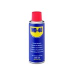 wd-40 Prices | Compare Prices & Shop Online | PriceCheck