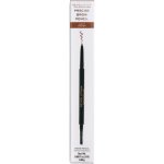 Find Great Deals on pencils | Compare Prices & Shop Online | PriceCheck