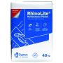 Find Great Deals on rhinolite | Compare Prices & Shop Online | PriceCheck