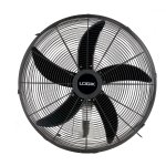 logik Fans For Sale | Compare Prices & Buy Online | PriceCheck