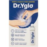 warts Prices | Compare Prices & Shop Online | PriceCheck