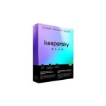 Find Great Deals on kaspersky | Compare Prices & Shop Online | PriceCheck