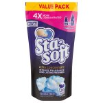 sta-soft Prices | Compare Prices & Shop Online | PriceCheck