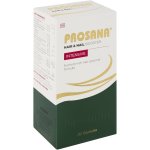 Find Great Deals on prosana | Compare Prices & Shop Online | PriceCheck