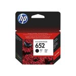 Find Great Deals on HP Deskjet Ink Advantage 3835 All-in-one Printer ...