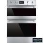 SMEG Prices | Compare Prices & Shop Online | PriceCheck