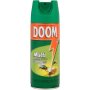 Find Great Deals on doom | Compare Prices & Shop Online | PriceCheck
