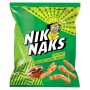 Find Great Deals on niknaks | Compare Prices & Shop Online | PriceCheck