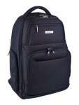Cellini Luggage For Sale | Compare Prices & Buy Online | PriceCheck