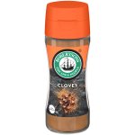 cloves Prices | Compare Prices & Shop Online | PriceCheck