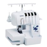 overlocker Prices | Compare Prices & Shop Online | PriceCheck