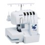 overlocker Prices | Compare Prices & Shop Online | PriceCheck