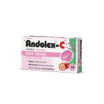 Find Great Deals on andolex-c | Compare Prices & Shop Online | PriceCheck