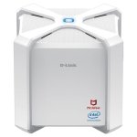 Routers For Sale | Compare Prices & Buy Online | PriceCheck