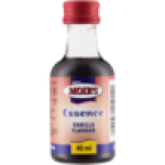 vanilla essence price Prices | Compare Prices & Shop Online | PriceCheck