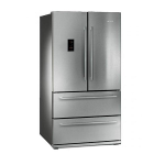 Find Fridges > Large Kitchen Appliances > Home and Garden | Price ...