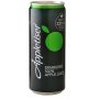 Find Great Deals on appletiser | Compare Prices & Shop Online | PriceCheck