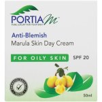 portia m Skin Care For Sale | Compare Prices & Buy Online | PriceCheck