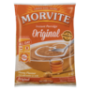 Find Great Deals on morvite | Compare Prices & Shop Online | PriceCheck