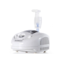 Find Great Deals on nebulizer | Compare Prices & Shop Online | PriceCheck