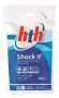 hth Prices | Compare Prices & Shop Online | PriceCheck