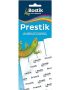 PRESTIK Prices | Compare Prices & Shop Online | PriceCheck