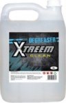 Find Great Deals on degreaser | Compare Prices & Shop Online | PriceCheck