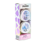 frozen Prices | Compare Prices & Shop Online | PriceCheck