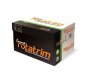 Find Great Deals on rotatrim | Compare Prices & Shop Online | PriceCheck