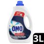 Find Great Deals on OMO | Compare Prices & Shop Online | PriceCheck