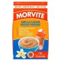 Find Great Deals on morvite | Compare Prices & Shop Online | PriceCheck