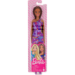 Checkers Dolls For Sale | Compare Prices & Buy Online | PriceCheck