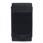 Find Great Deals on mobile phone insurance | Compare Prices & Shop ...