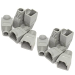 RJ45 connector Prices | Compare Prices & Shop Online | PriceCheck