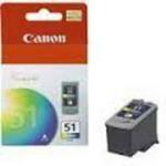 Find Great Deals on cl-513 | Compare Prices & Shop Online | PriceCheck