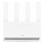 takealot.com Routers For Sale | Compare Prices & Buy Online | PriceCheck