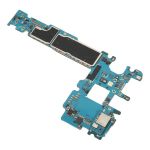 Find Great Deals on 48oled857/12 replacement motherboard | Compare ...