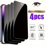 Find Great Deals on "iphone 12 mini | Compare Prices & Shop Online ...