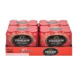 strongbow Prices | Compare Prices & Shop Online | PriceCheck