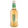 Find Great Deals on Redd's | Compare Prices & Shop Online | PriceCheck