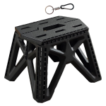 step stool Prices | Compare Prices & Shop Online | PriceCheck
