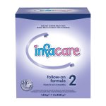 Find Great Deals on infacare | Compare Prices & Shop Online | PriceCheck