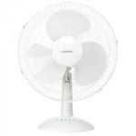 logik Fans For Sale | Compare Prices & Buy Online | PriceCheck