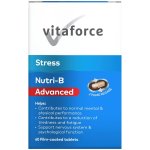 vitaforce Prices | Compare Prices & Shop Online | PriceCheck