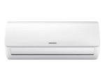 Compare Air Conditioners > Home Appliances > Home and Garden | Price ...
