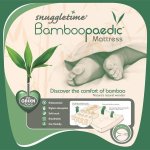 a zee Baby's World Bed Sets & Mattresses For Sale | Compare Prices ...