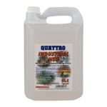 Find Great Deals on degreaser | Compare Prices & Shop Online | PriceCheck